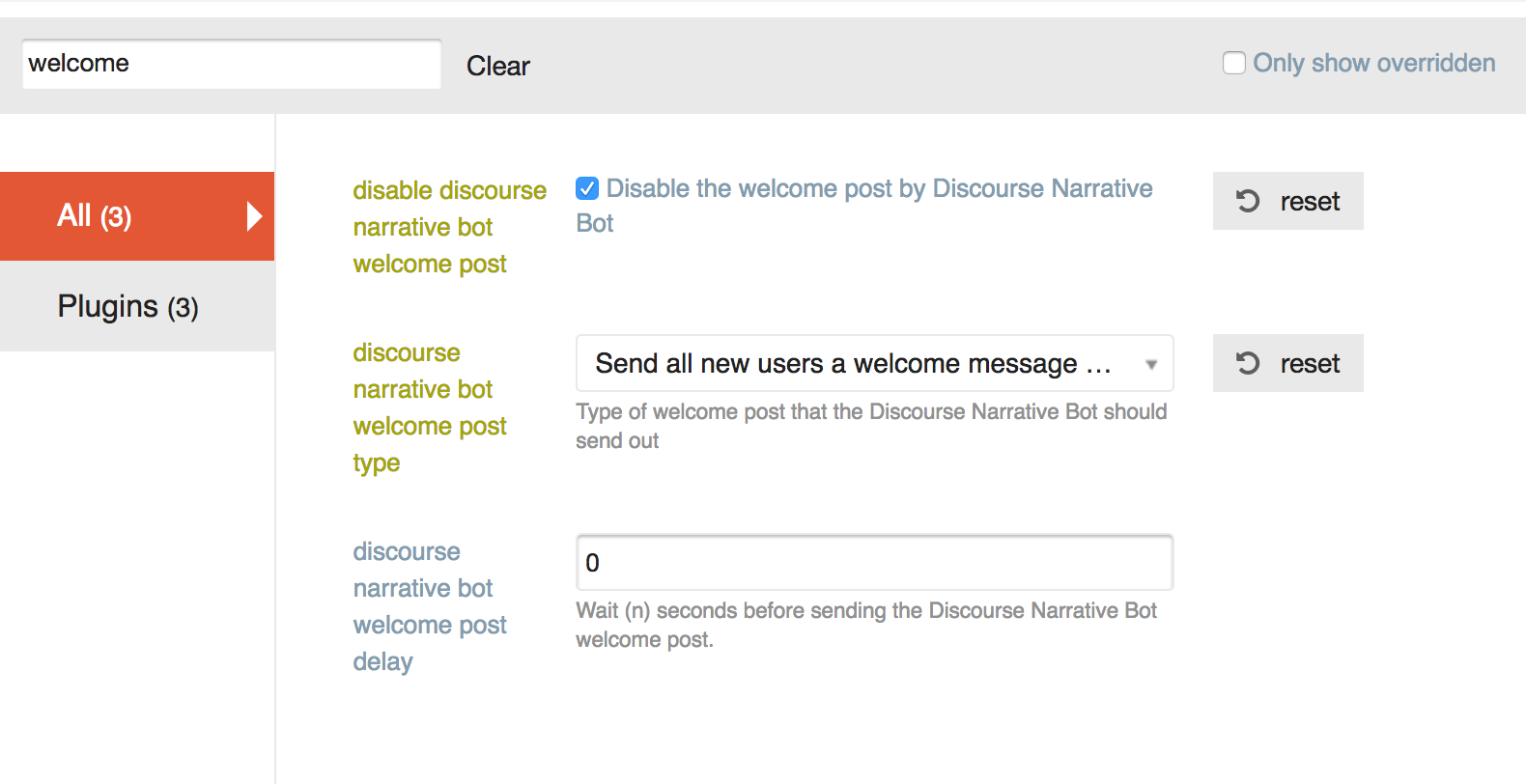 Disable account confirm emails when creating users via API - Dev ... Disable account confirm emails when creating users via API - Dev ...